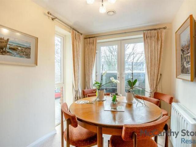 For Sale 1 Bedroom Shared Living/roommate Cheadle Stockport DLS99315340