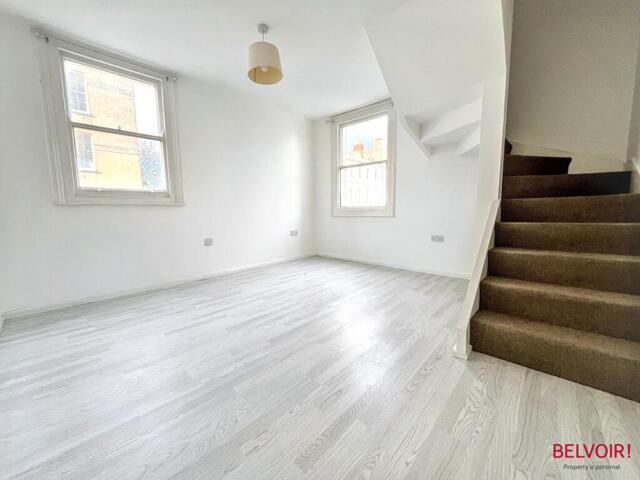 For Sale 1 Bedroom Shared Living/roommate Cheltenham Gloucestershire DLS98718078