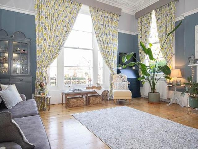 For Sale 1 Bedroom Shared Living/roommate Cheltenham Gloucestershire DS101677091