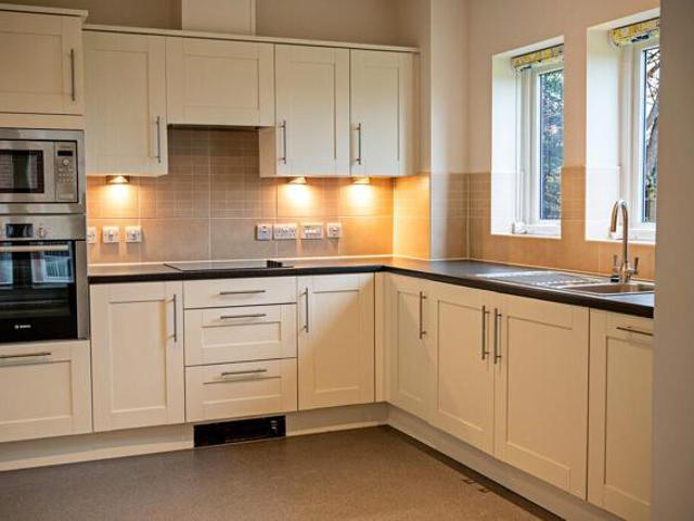 For Sale 1 Bedroom Shared Living/roommate Chester Cheshire West And Chester DLS99380933