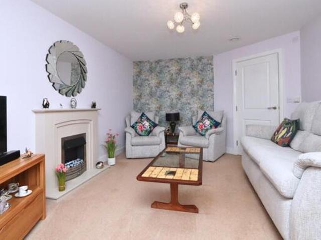 For Sale 1 Bedroom Shared Living/roommate Cheshire East Cheshire East DS99130127