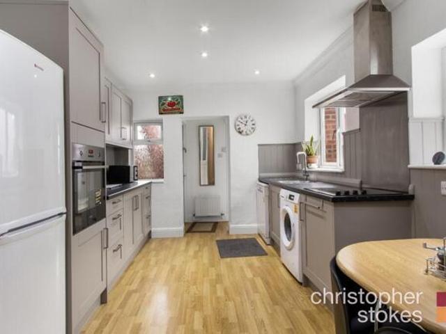 For Sale 1 Bedroom Shared Living/roommate Cheshunt Hertfordshire DS100191803