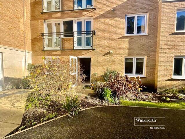 For Sale 1 Bedroom Shared Living/roommate Christchurch Dorset DLS101316459