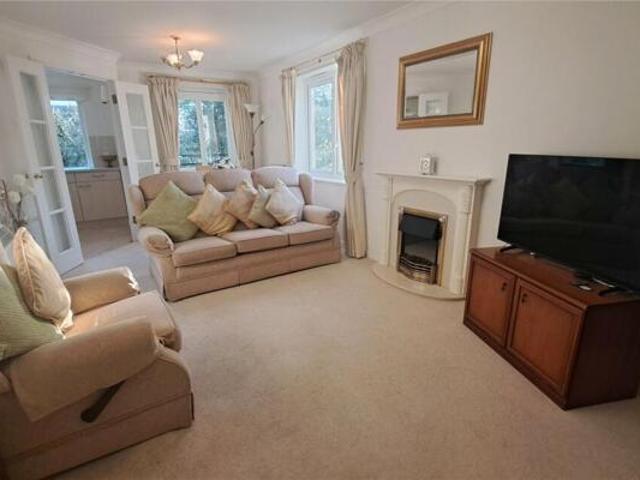 For Sale 1 Bedroom Shared Living/roommate Christchurch Dorset DLS99290579