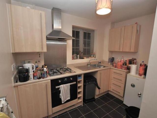 For Sale 1 Bedroom Shared Living/roommate Church Gresley Church Gresley DLS101856077
