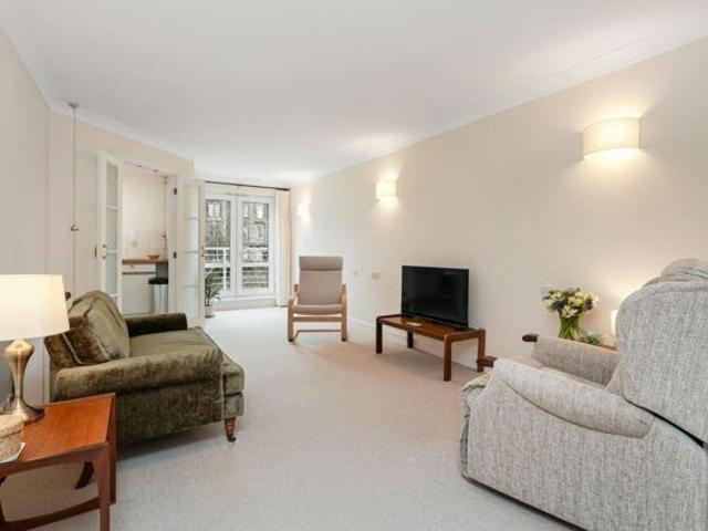 For Sale 1 Bedroom Shared Living/roommate City Of Edinburgh City Of Edinburgh DLS100097051