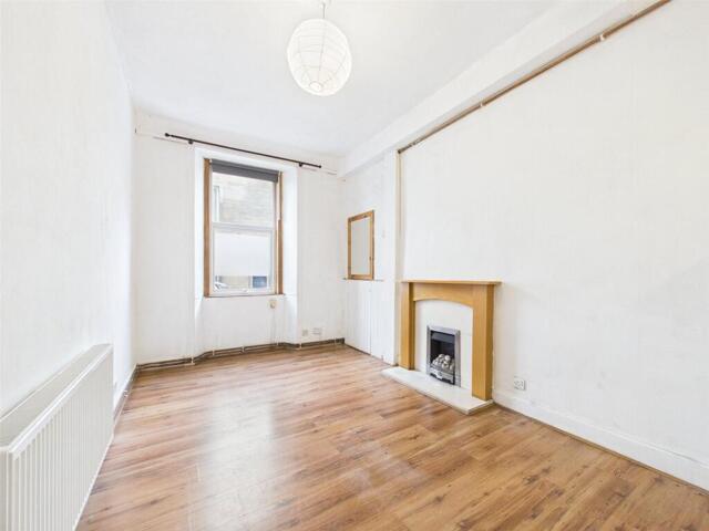 For Sale 1 Bedroom Shared Living/roommate City Of Edinburgh City Of Edinburgh DLS100684931