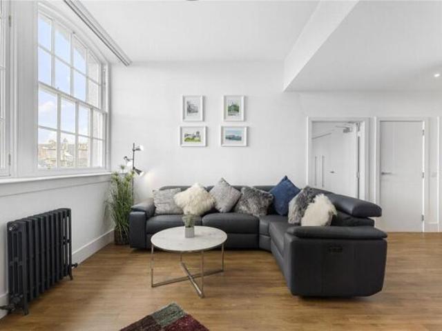 For Sale 1 Bedroom Shared Living/roommate City Of Edinburgh City Of Edinburgh DLS100988128