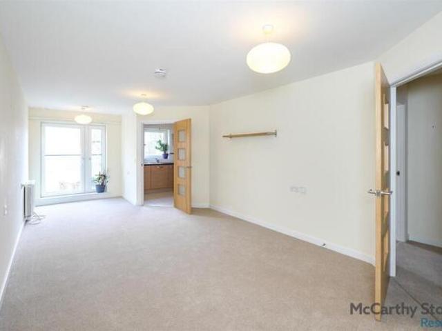 For Sale 1 Bedroom Shared Living/roommate City Of Edinburgh City Of Edinburgh DLS101678638