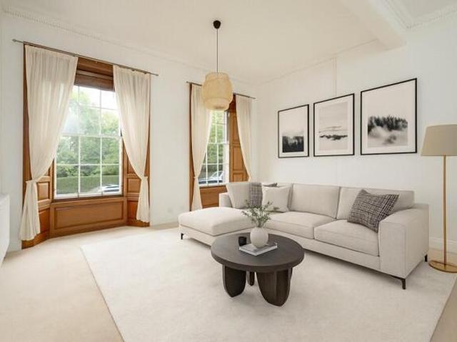 For Sale 1 Bedroom Shared Living/roommate City Of Edinburgh City Of Edinburgh DS99130244