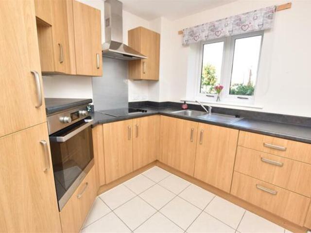 For Sale 1 Bedroom Shared Living/roommate Cleethorpes Lincolnshire DS100316968