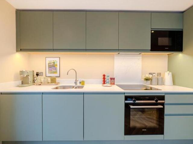 For Sale 1 Bedroom Shared Living/roommate Clifton City Of Bristol DS99688386