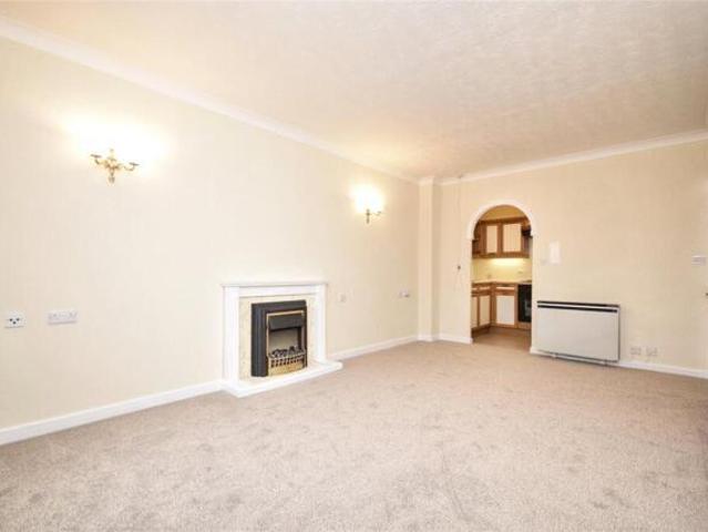 For Sale 1 Bedroom Shared Living/roommate Clitheroe Lancashire DS101955378