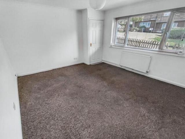 For Sale 1 Bedroom Shared Living/roommate Colchester Essex DLS100057819