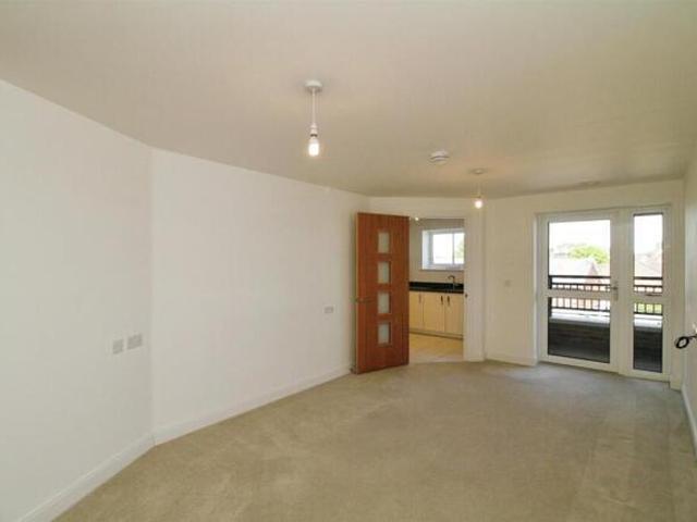 For Sale 1 Bedroom Shared Living/roommate Colchester Essex DLS100649238