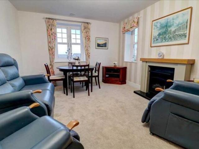 For Sale 1 Bedroom Shared Living/roommate Coleshill West Midlands DLS98930085