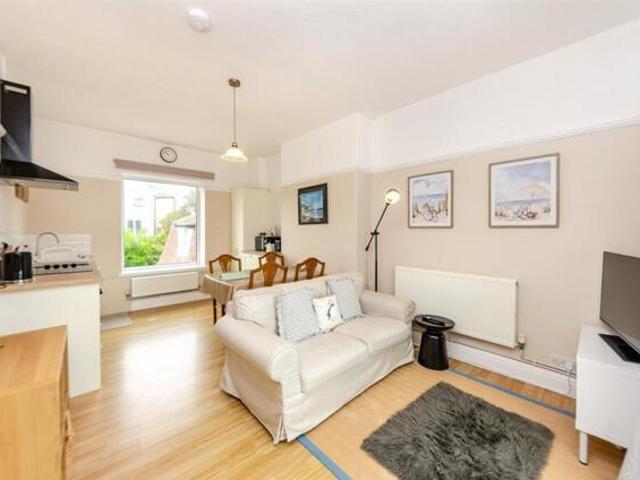 For Sale 1 Bedroom Shared Living/roommate Conwy Conwy DS99986102