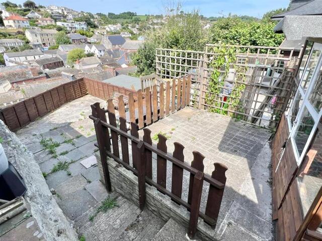 For Sale 1 Bedroom Shared Living/roommate Cornwell Cornwall DLS100366313