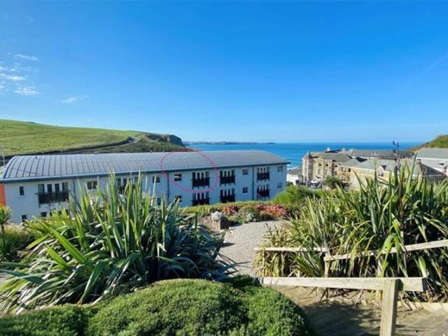 For Sale 1 Bedroom Shared Living/roommate Cornwell Cornwall DLS100503365