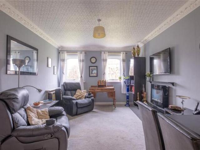 For Sale 1 Bedroom Shared Living/roommate Corbridge Northumberland DS99203954