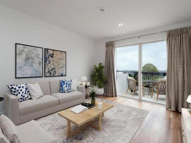 For Sale 1 Bedroom Shared Living/roommate Corsham Wiltshire DS99344635