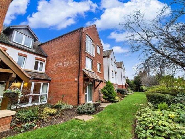 For Sale 1 Bedroom Shared Living/roommate Coventry Coventry DS100057835
