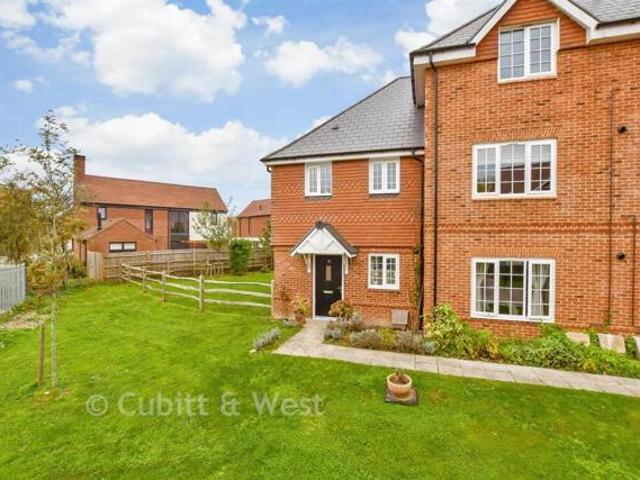 For Sale 1 Bedroom Shared Living/roommate Cranleigh Surrey DS101677745