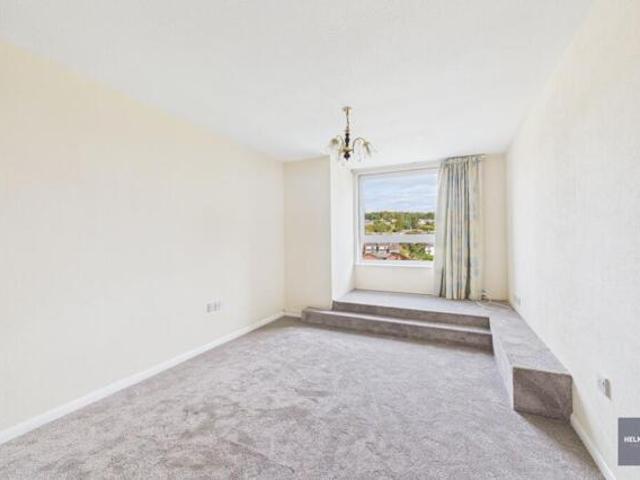 For Sale 1 Bedroom Shared Living/roommate Crediton Devon DS101677268