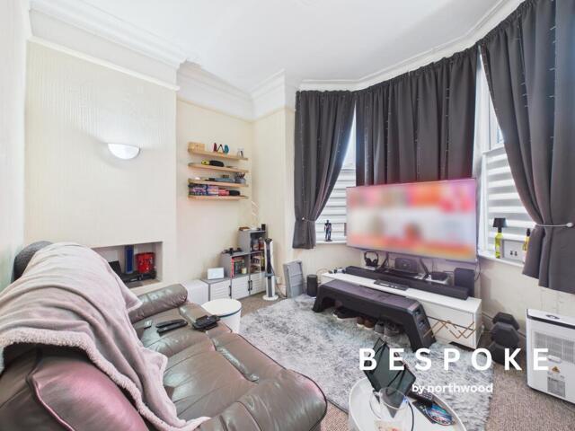 For Sale 1 Bedroom Shared Living/roommate Crewe Cheshire East DS100503086