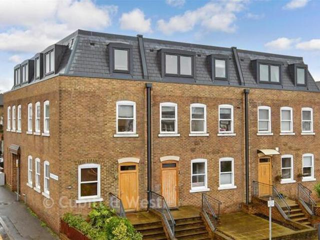 For Sale 1 Bedroom Shared Living/roommate Croydon Great London DLS101231770