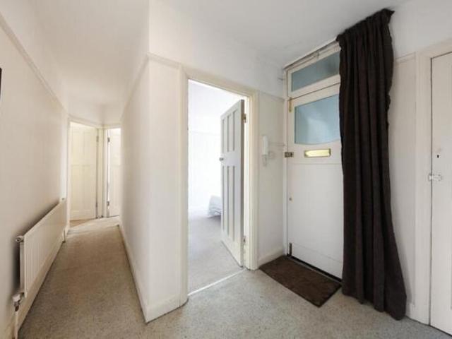 For Sale 1 Bedroom Shared Living/roommate Croydon Greater London DLS101200165