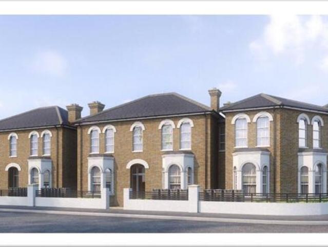For Sale 1 Bedroom Shared Living/roommate Croydon Greater London DLS101931892
