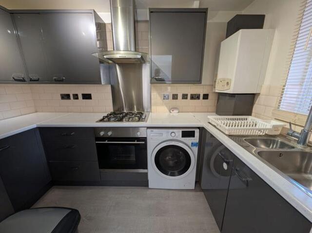 For Sale 1 Bedroom Shared Living/roommate Croydon Greater London DS101674710