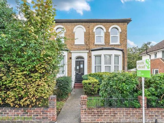 For Sale 1 Bedroom Shared Living/roommate Croydon Greater London DS101678346