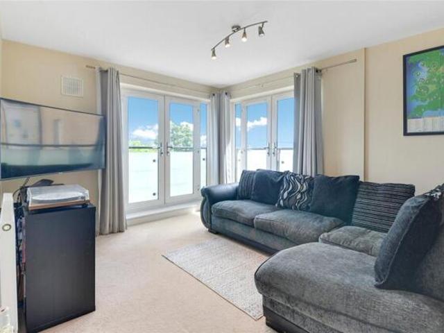 For Sale 1 Bedroom Shared Living/roommate Dunstable Bedfordshire DS98649234