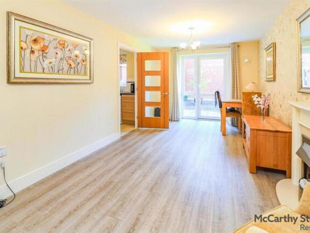 For Sale 1 Bedroom Shared Living/roommate Dunstable Bedfordshire DS99840261