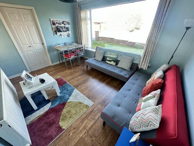 For Sale 1 Bedroom Shared Living/roommate Durham County Durham DS89671018