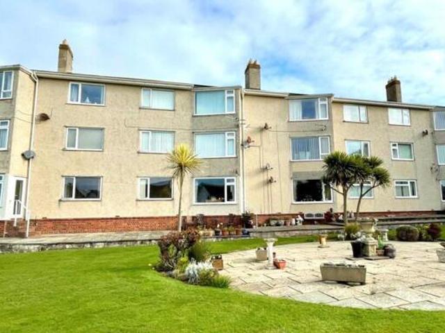 For Sale 1 Bedroom Shared Living/roommate Deganwy Deganwy DS99203937