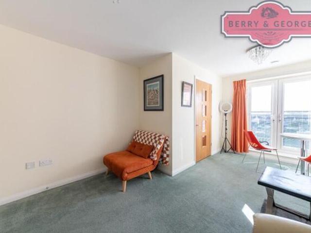 For Sale 1 Bedroom Shared Living/roommate Denbighshire Denbighshire DS100096860