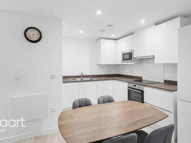 For Sale 1 Bedroom Shared Living/roommate Derby Derbyshire DLS101931477
