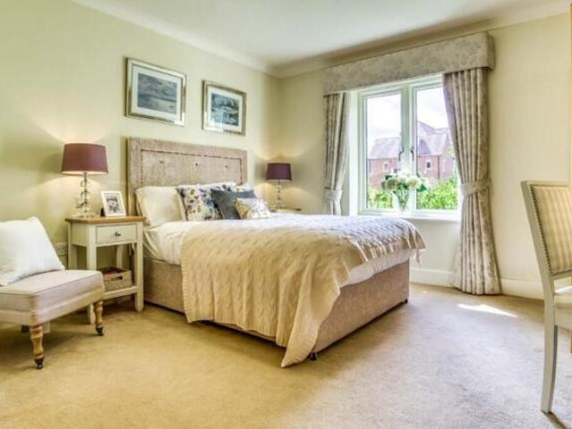 For Sale 1 Bedroom Shared Living/roommate Derbyshire Derbyshire DLS99436981