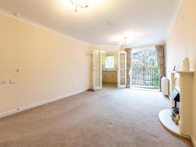 For Sale 1 Bedroom Shared Living/roommate Didcot Oxfordshire DLS99571999