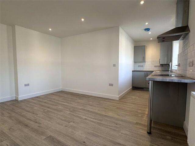 For Sale 1 Bedroom Shared Living/roommate Didcot Oxfordshire DS100733827