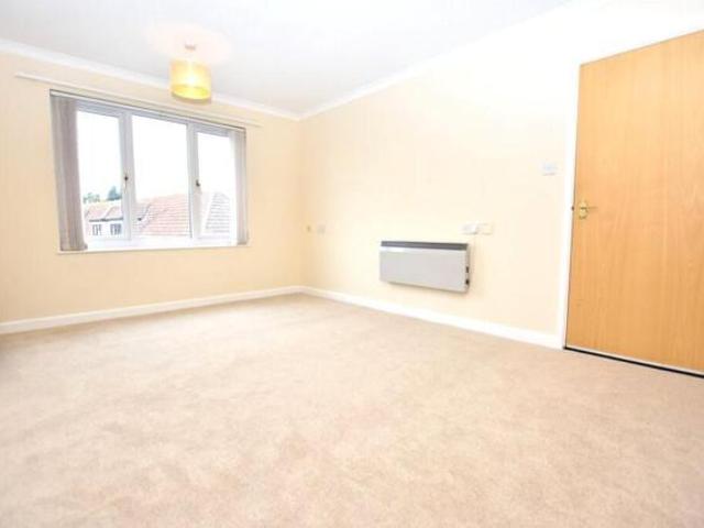 For Sale 1 Bedroom Shared Living/roommate Didcot Oxfordshire DS101278177