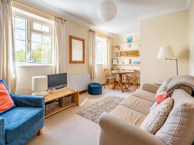 For Sale 1 Bedroom Shared Living/roommate Docking Docking DS99130183