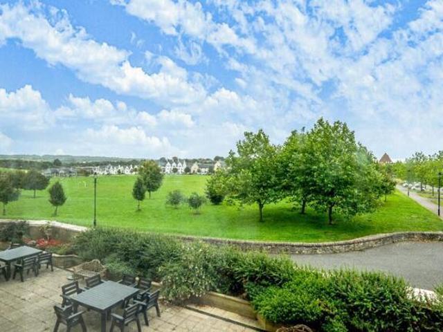 For Sale 1 Bedroom Shared Living/roommate Dorchester Dorset DLS99808764