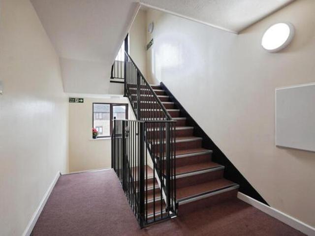 For Sale 1 Bedroom Shared Living/roommate Dover Kent DS99895468
