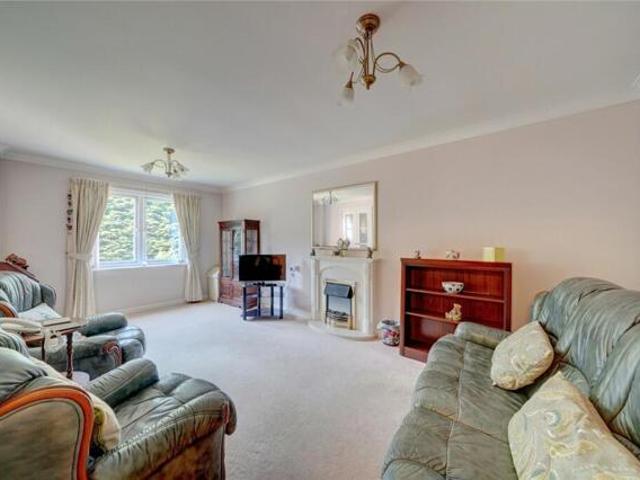 For Sale 1 Bedroom Shared Living/roommate Droitwich Worcestershire DLS100615265