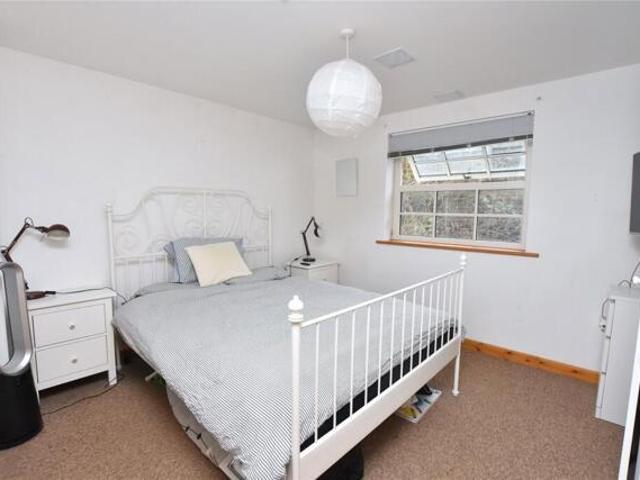 For Sale 1 Bedroom Shared Living/roommate Exeter Devon DLS99840530