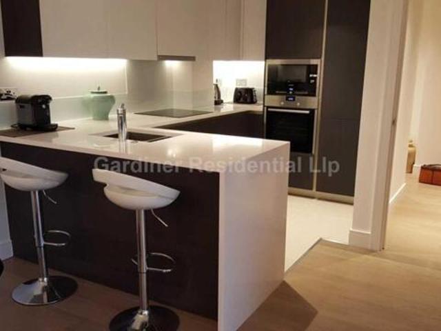 For Sale 1 Bedroom Shared Living/roommate Ealing Great London DLS100456434